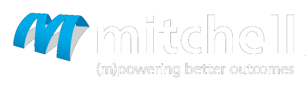 Welcome To Mitchell Cloud Glass